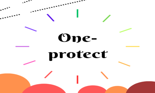 One-protect | One-protect（ワンプロテクト）/釧路市/北海道